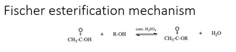 Solved Theoretical Yield Calculation Assuming You Use