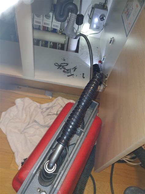 심곡동 하수구 막힘 씽크대 배수구 뚫는 업체 변기막힘 역류 걱정마세용 네이버 블로그