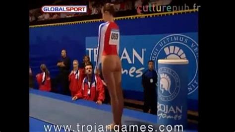 Bokep Senam Lantai Sex Pictures Pass