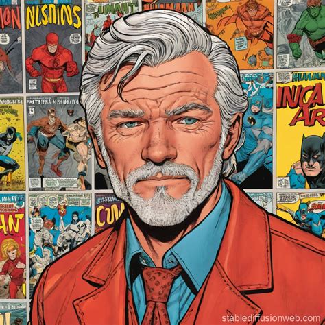 Humanization Of A Prickly Pear Stable Diffusion Online