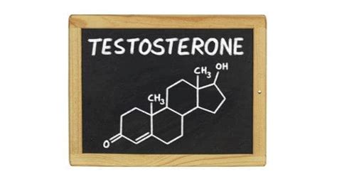 Testosterone Therapy During Sex Change Surgeries Makes Women Think Like Men Thehealthsite Com