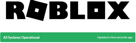 How To Fix Roblox Error Code 610 Gamegrinds