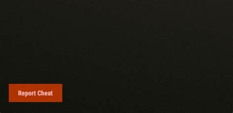 Devblog News Rust