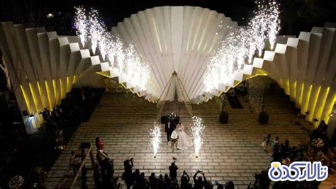 باغ تالار دانش چیتگر، ایران خودرو تصاویر، قیمت منو و تخفیفات