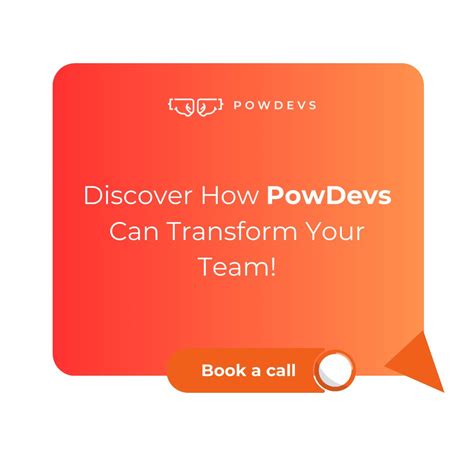 Powdevs On Linkedin Powdevs Itstaffing Nearshorestaffing Toptalent