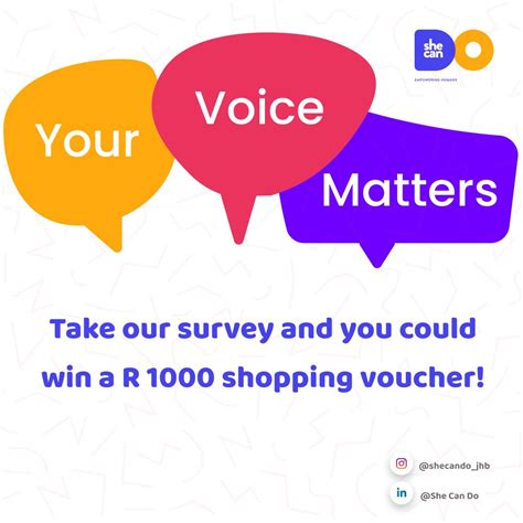 Happy Friday One More Plea We Are Getting Such Valuable Data That We Feel Would Be Valuable