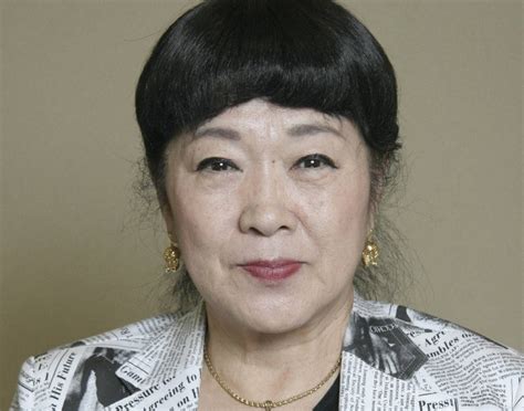 Voice Of Japans Beloved Robot Cat Doraemon Dies