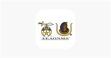 ‎aeaonms Inc On The App Store