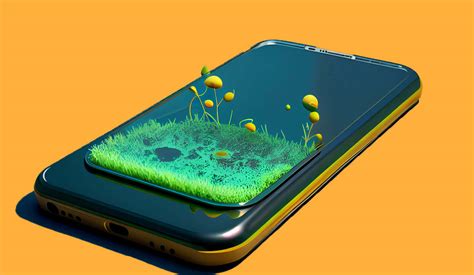 best android phone reddit 2025 rayyan sadie
