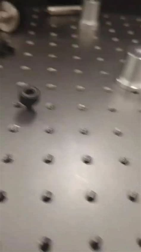 Maybe Album On Imgur