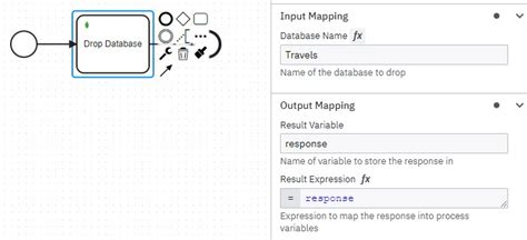 Mongodb Connector For Camunda 8 Part Iii Acheron Software