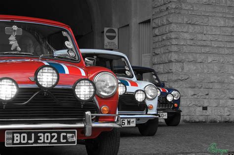 String Theory String Theory Added A New Photo