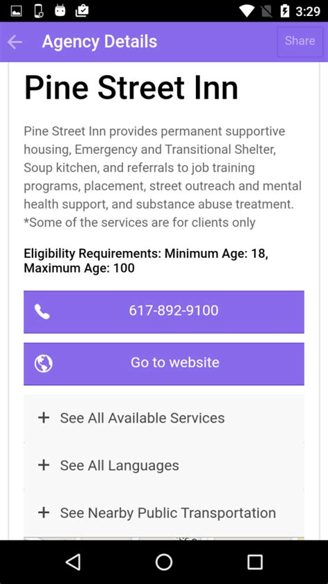 Helpsteps Introduces New Open Source Mobile App Open Referral