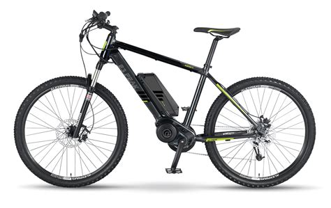 Currie Announces Awesome 2014 Ebike Line Up Electricbikecom