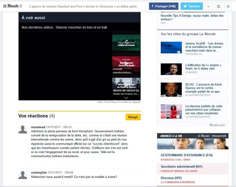 Quest Ce Que Javascript