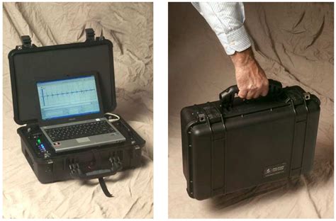 Mss Magnetostrictive Sensor Guided Wave Testing System Rental Cost