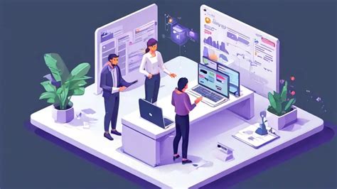 Excel的if嵌套怎么写条件 Pingcode智库