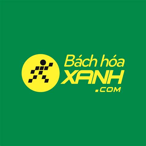 Hướng Dẫn Tạo Logo Winmart đẹp Và Chuyên Nghiệp Cho Doanh Nghiệp Của Bạn
