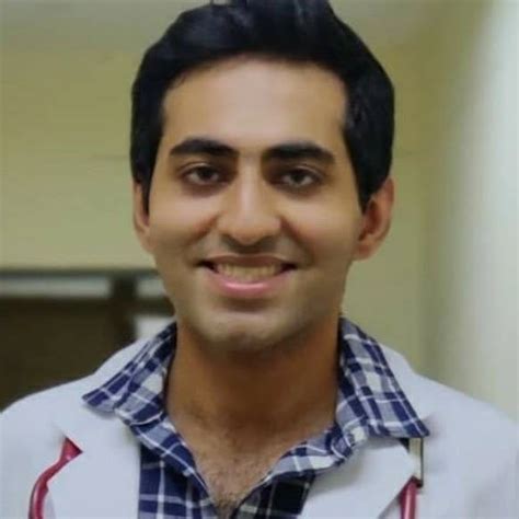 sarthak sachdeva sarthak sachdeva on threads