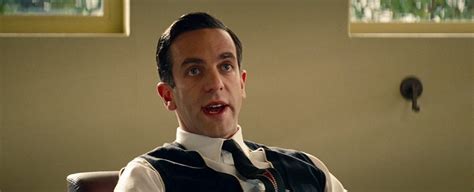 Fx Bestellt Experimentelles Anthologie Format Bei B J Novak „the