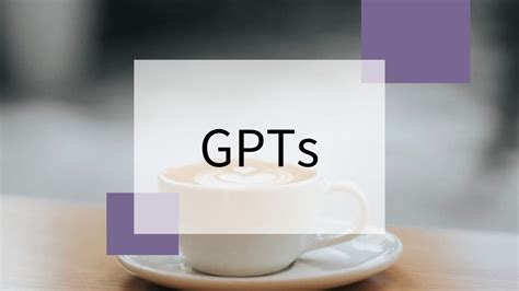 【linux】zip圧縮ファイルを展開（解凍）する：unzip Marusukes Blog