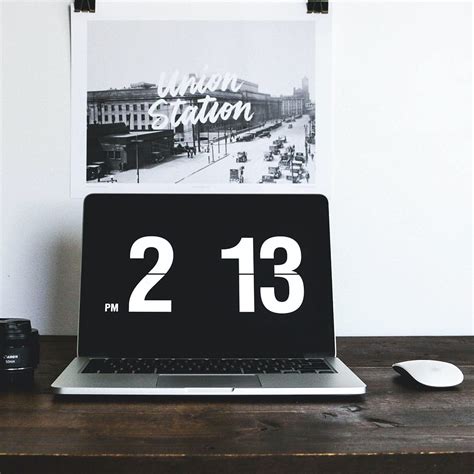 How To Put A Sleep Timer On Macbook Ourdeal Uk