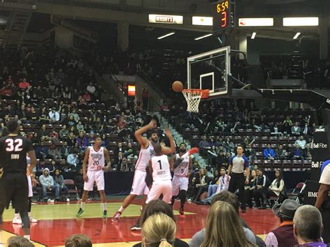 Sim Bhullar Raptors Republic