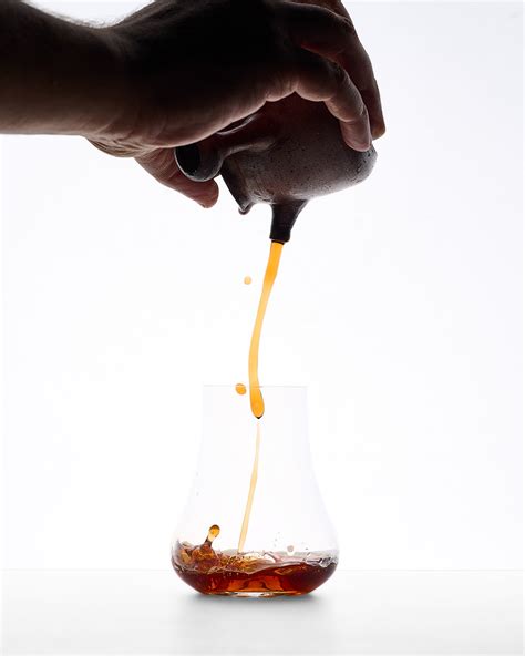 Ancient Tree Shu Pu Erh Coins Tea Time One