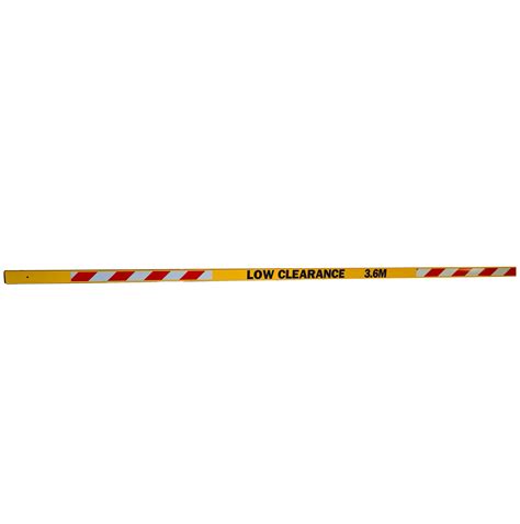 Height Bars