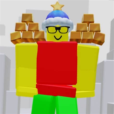 Kätlin Solman12 Katlin Solman Snapchat Stories Spotlight And Lenses