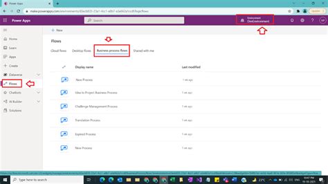 Understanding Bpf Stages And Data Steps In Dynamics Crm