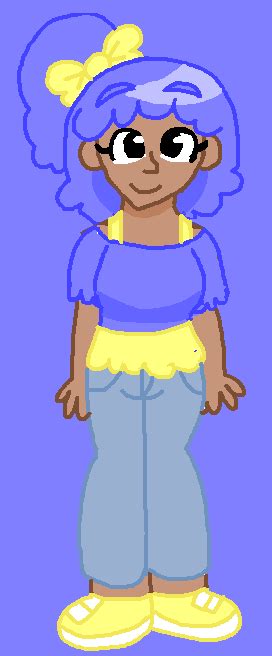 2funny89 User Profile Deviantart