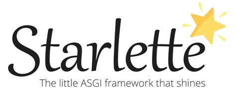 Utilmeta 渐进式 Python 后端元框架