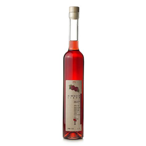 Oberfranken Kombo Spezial 3 `er Diverse Bier 033 L Bier Wein