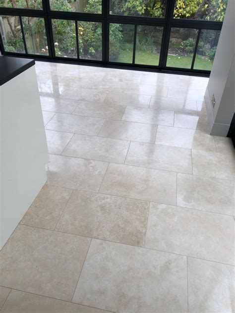 Great Analogy From Danielle Brooker Dave Cranfield