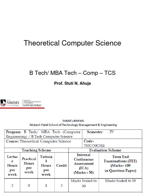 nmims tcs ch 1 pdf automata theory string computer science