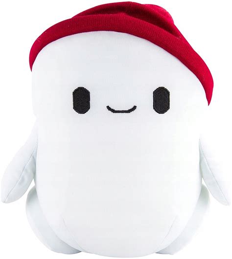 Maskotka Pluszak Ron Usterka Rons Gone Wrong Inter 11008829024