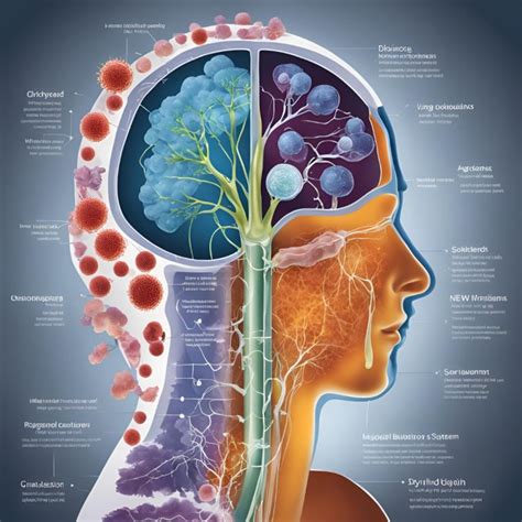 Biohybrid Systems Integrating Biology With Technology Biomedical Diary