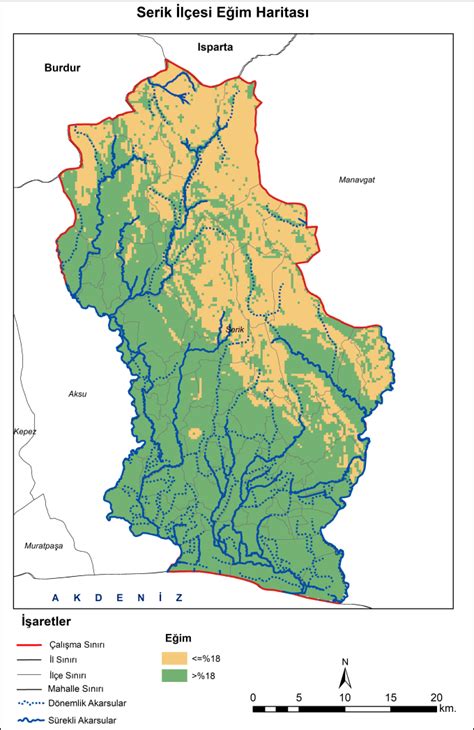 Do Story Maps Using Arcgis Online And Any Arcgis Pro Mapping By
