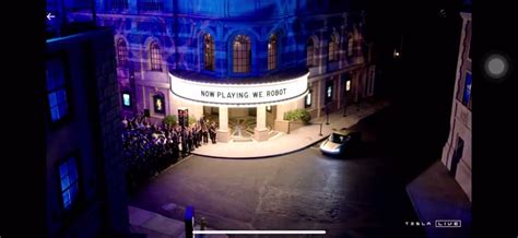 Samrat Roy On Linkedin Tesla Ai