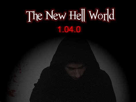 Version 1 04 0 Windows File Indiedb