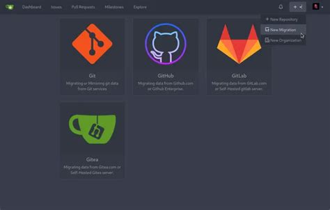Free Github Alternatives Top 12 Source Code Hosting Services Alternativeto