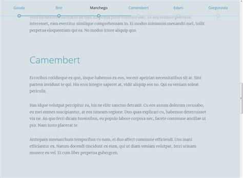 动态数据步骤条ui特效 Jquery特效 html 模板网