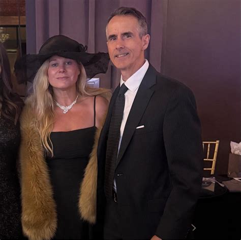 Todd Coconato Cracker Barrel Goes Woke Fake Justin Facebook