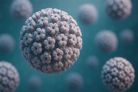 Hpv вирус симптоми предаване изследвания и защита