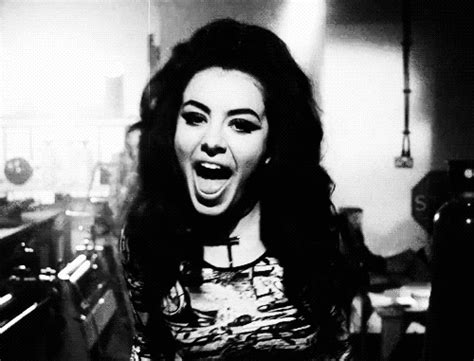 Charli Xcx Gifs Wifflegif