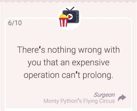 Cryptogram Tv Shows 1 Level 6 Answer Qunb