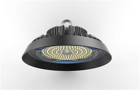 Lsun S 200 Schaltbar Sonderleuchte Und Sonderleuchten