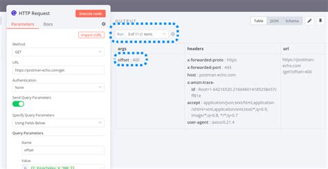 Addition Assignment Operator With The Set Node In N8n Questions N8n