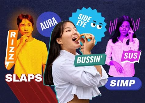 A Slang Community For Younger Generation Gen Alpha Slang A Slang Community For Younger Generation Gen Alpha Slang